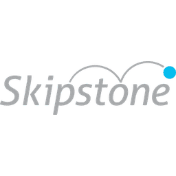 Skipstone - Crunchbase Company Profile & Funding