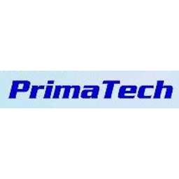 Primatech - Crunchbase Company Profile & Funding