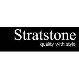 Stratstone
