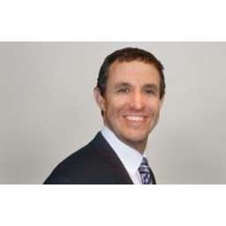 Peter Canham - Administrator @ Neomed Management - Crunchbase Person ...