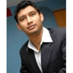 Ranjith Menon - Executive Director @ Chiratae Ventures - Crunchbase ...