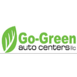 Go-Green Auto Centers - Crunchbase Company Profile & Funding