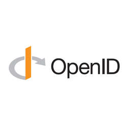 OpenID Foundation - Crunchbase Company Profile & Funding