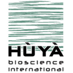 HUYA Bioscience - Crunchbase Company Profile & Funding