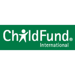ChildFund International - Crunchbase Company Profile & Funding