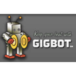 Gigbot