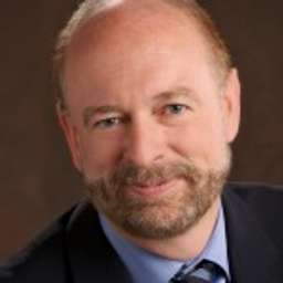 Louis Lacasse - Board of Directors @ Conatus Pharmaceuticals ...