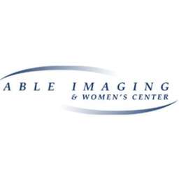 Able Imaging - Crunchbase Company Profile & Funding