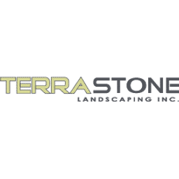 TerraStone Landscaping - Tech Details