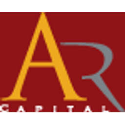 American Realty Capital - Crunchbase Company Profile & Funding