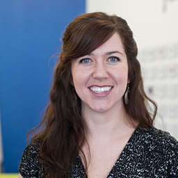Kate Hanna - Crunchbase Person Profile