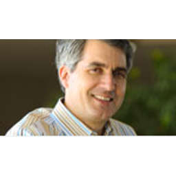 Roger C. Hochschild - President and Chief Operating Officer @ Discover ...