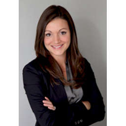 Sarah Sommer - Partner @ Level Equity Management - Crunchbase Person ...