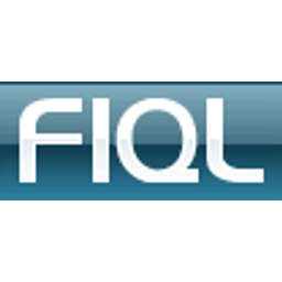 FIQL - Crunchbase Company Profile & Funding