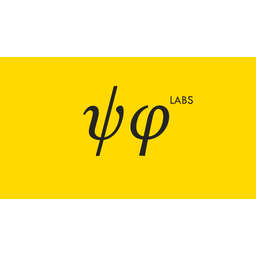 Psi Phi Labs - Crunchbase Company Profile & Funding