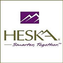 HESKA - Crunchbase Company Profile & Funding