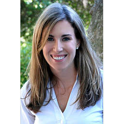 Andrea Doerner - Crunchbase Person Profile