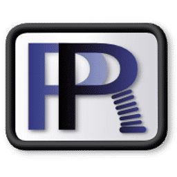 Paragon Robotics - Tech Details