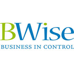 BWise - News & Analysis