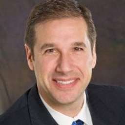 David Blaszkiewicz - President @ First Step Fund - Crunchbase Person ...