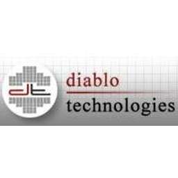 Diablo Technologies - Crunchbase Company Profile & Funding