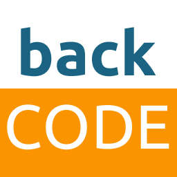 backCODE - Crunchbase Company Profile & Funding