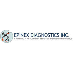 Epinex Diagnostics - Crunchbase Company Profile & Funding