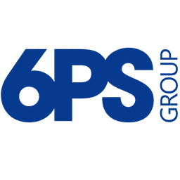 6PS Group - Crunchbase Company Profile & Funding