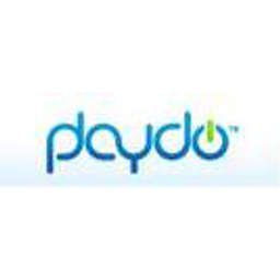 PlayDo - Crunchbase Company Profile & Funding