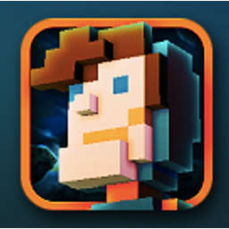 Space Qube - Crunchbase Company Profile & Funding