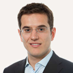 Alessandro Celli - Investment Director @ Oakley Capital - Crunchbase ...