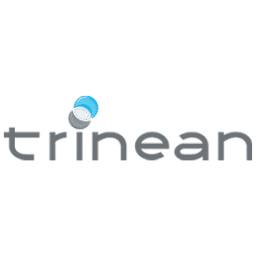 Trinean - Crunchbase Company Profile & Funding