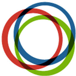 World Wide Web Foundation - Crunchbase Company Profile & Funding