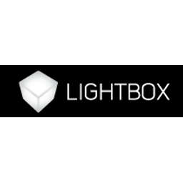 Lightbox - Tech Details