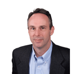 Mark Whittle - Chief Technology Officer @ TARGETABLE - Crunchbase ...