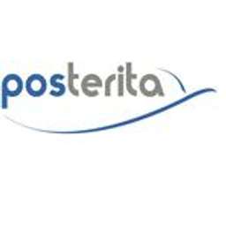 Posterita - Crunchbase Company Profile & Funding