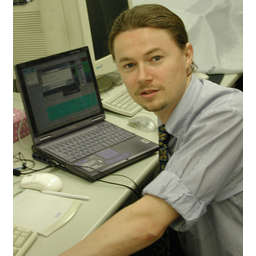 michael beames - Crunchbase Person Profile