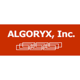 Algoryx - Crunchbase Company Profile & Funding