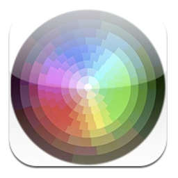 Pixelate - Crunchbase Company Profile & Funding