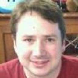 Darren Phillips - Crunchbase Person Profile