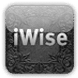 iWise - Crunchbase Company Profile & Funding