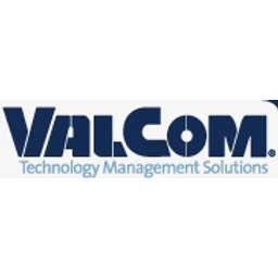 ValCom Technology - Crunchbase Company Profile & Funding