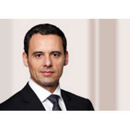 Michele Faissola - Founder @ Faissola Foundation - Crunchbase Person ...