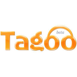 Tagoo - Crunchbase Company Profile & Funding