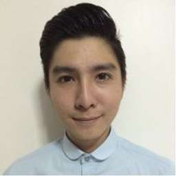 Jimmy Lui - Founder @ Couper - Crunchbase Person Profile