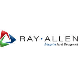 ray allen script writer