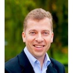 Ciaran Fox - Vice President of Quality and Reliability @ Enphase Energy ...