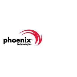 List of top Phoenix Technologies Alumni Founded Companies - Crunchbase ...