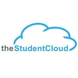 The Student Cloud - Crunchbase Company Profile & Funding