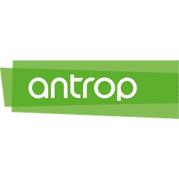 Antrop - Crunchbase Company Profile & Funding